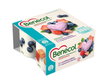 Patients - Benecol HCP - UK